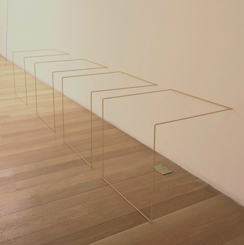 Siete puntos para reconocer el seudo arte (contemporáneo): Manifiesto ...