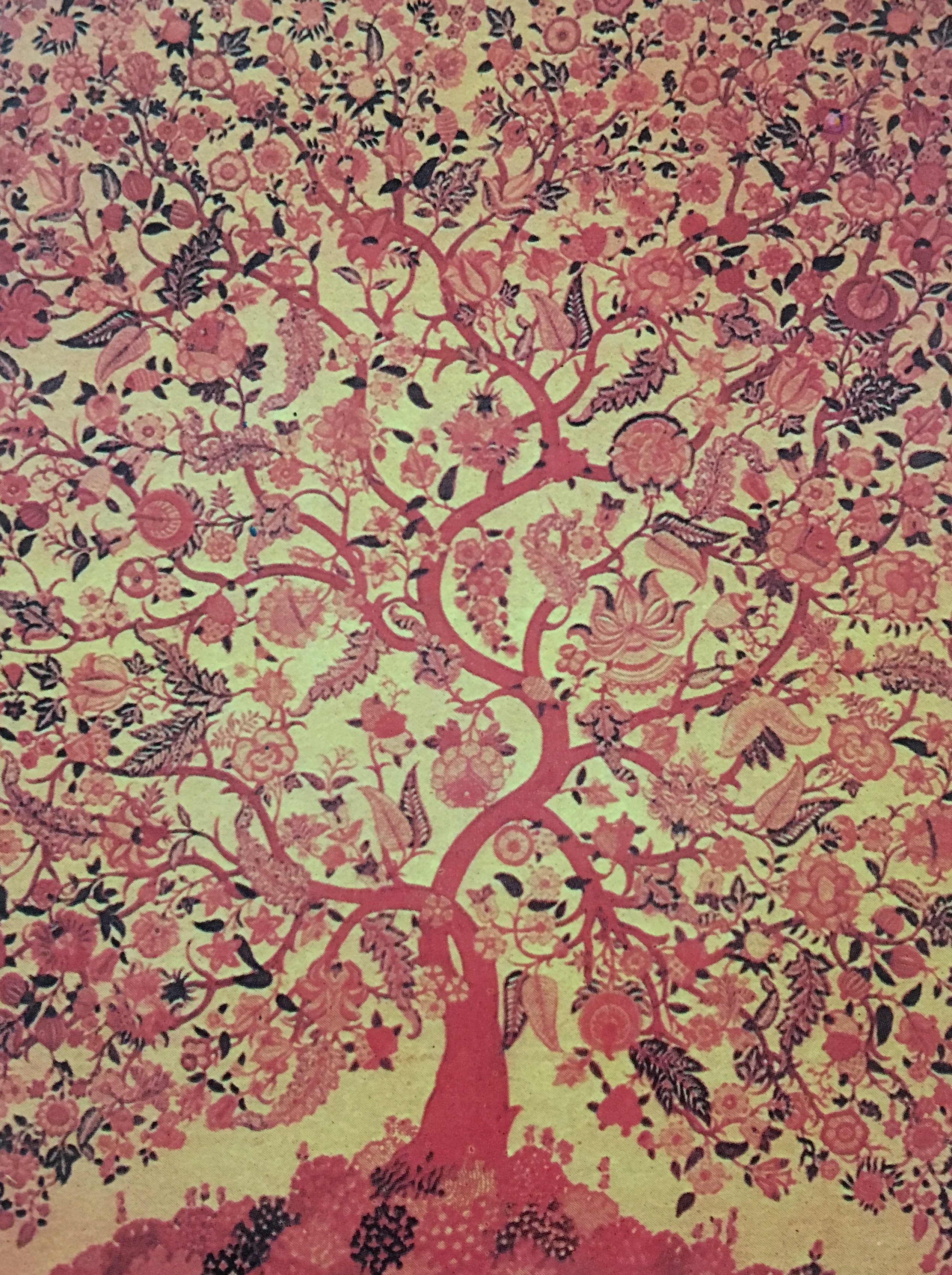 12 poemas imprescindibles, de 12 poetas latinoamericanos y españoles