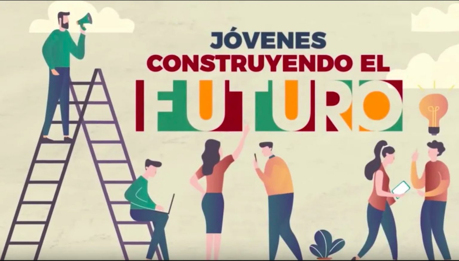 Dos años de 4T ¿Hay transformaciones reales con el gobierno de AMLO?